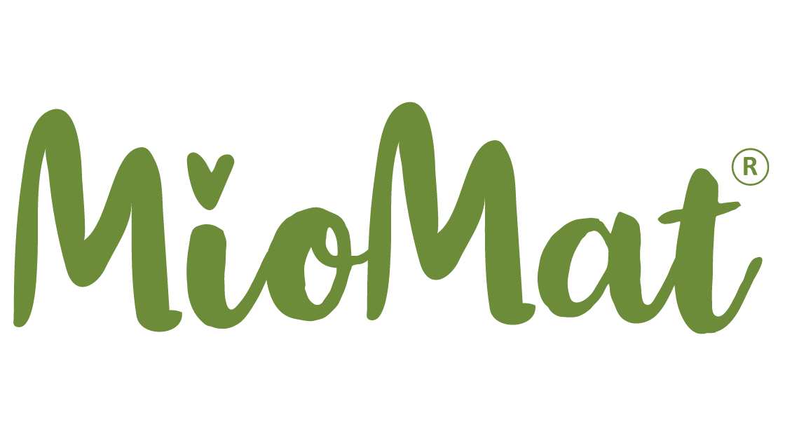 MioMat ® Plant-based Milk Maker - Nut milk maker - FR - MioMat